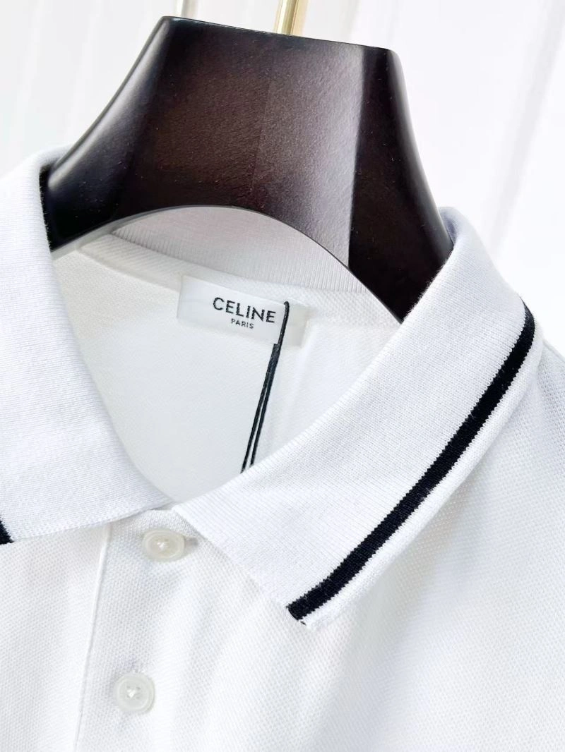 Low-cost Chanel T-Shirts