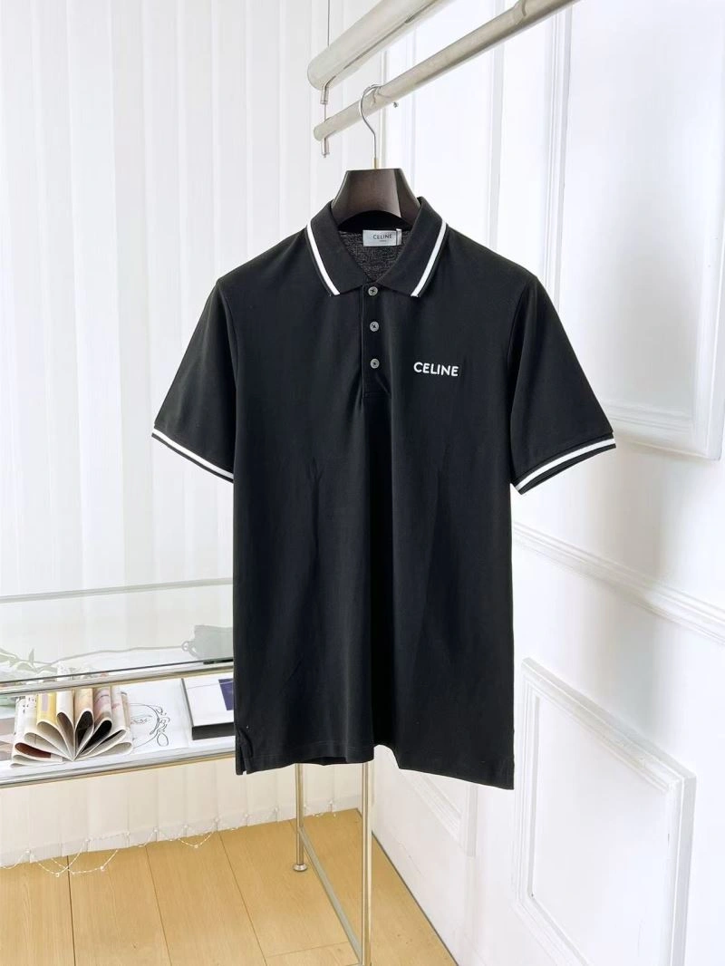 Low-cost Chanel T-Shirts