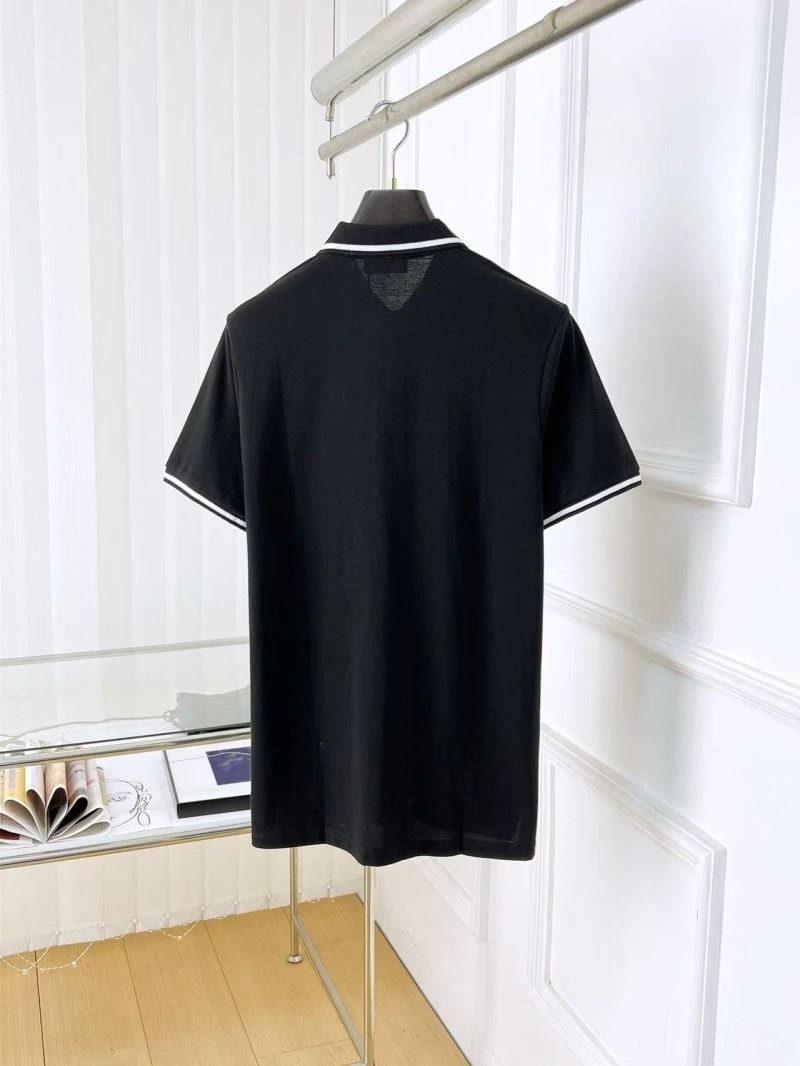 Low-cost Chanel T-Shirts