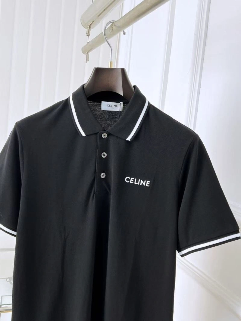 Low-cost Chanel T-Shirts