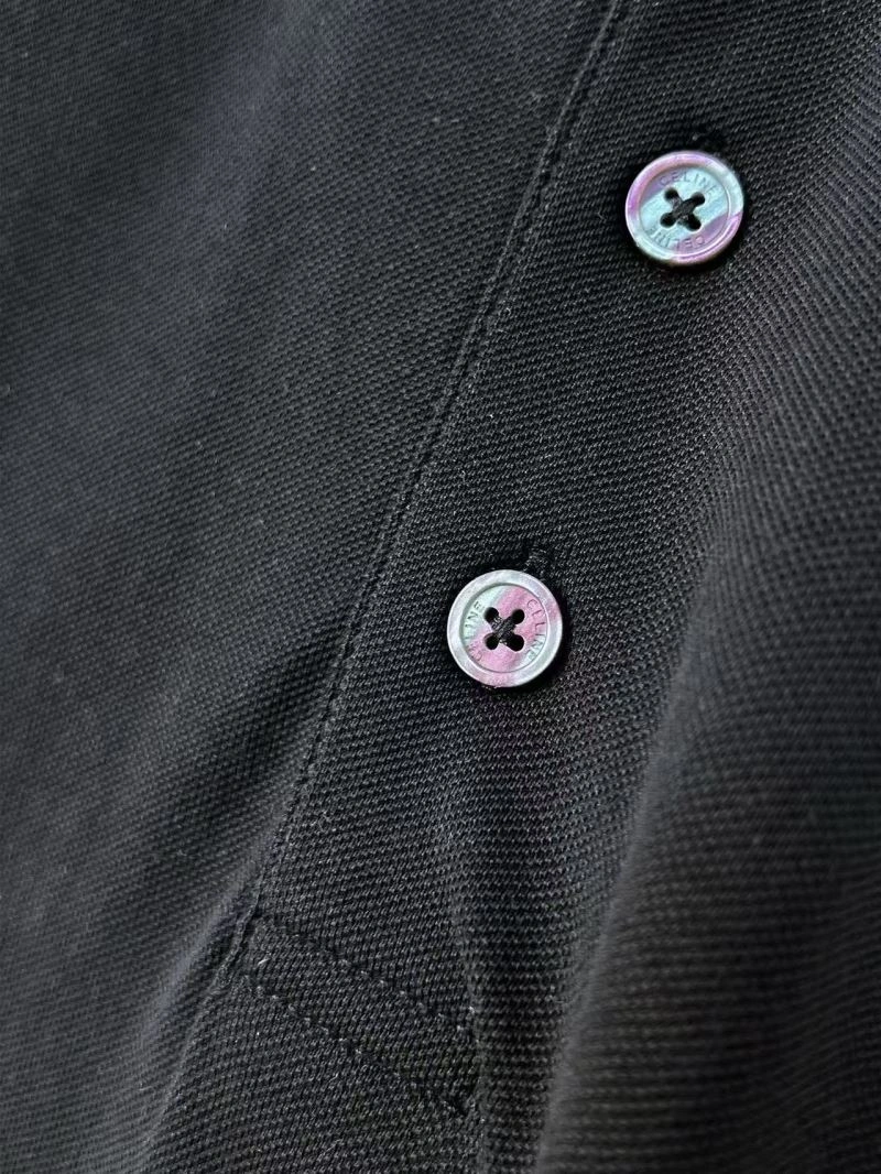Low-cost Chanel T-Shirts