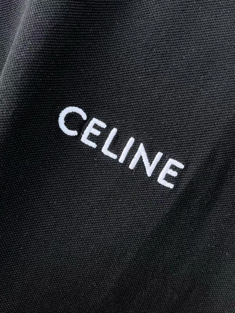 Low-cost Chanel T-Shirts