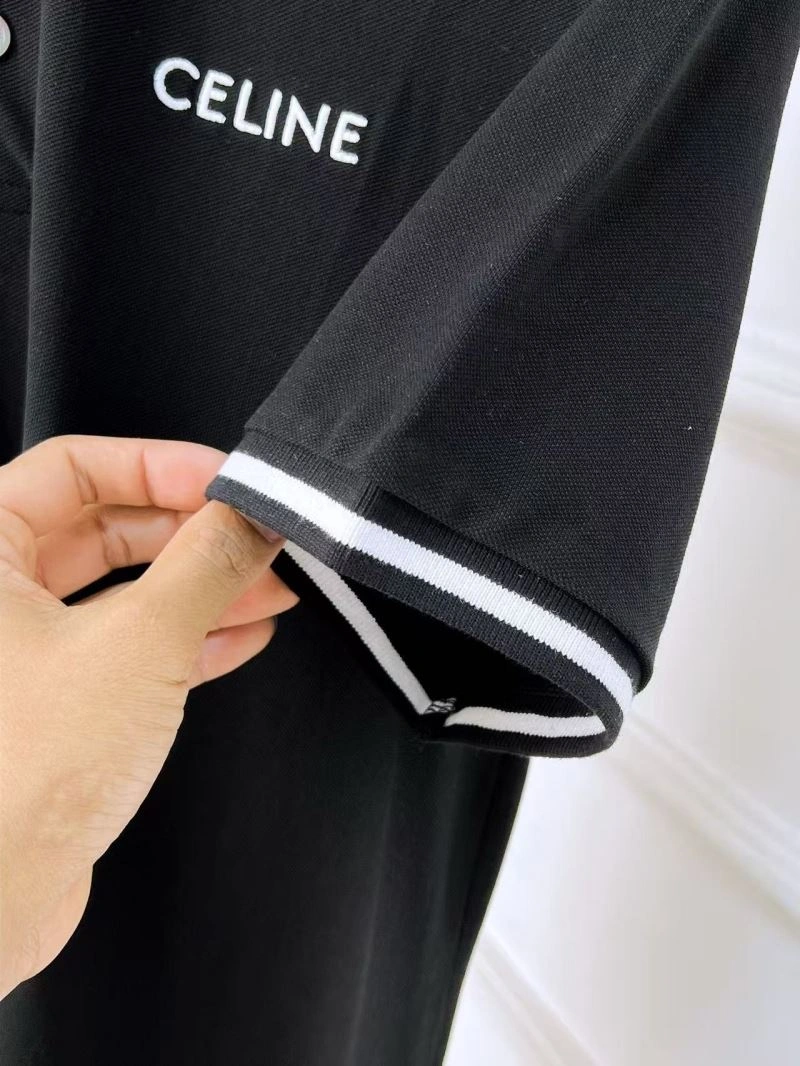 Low-cost Chanel T-Shirts