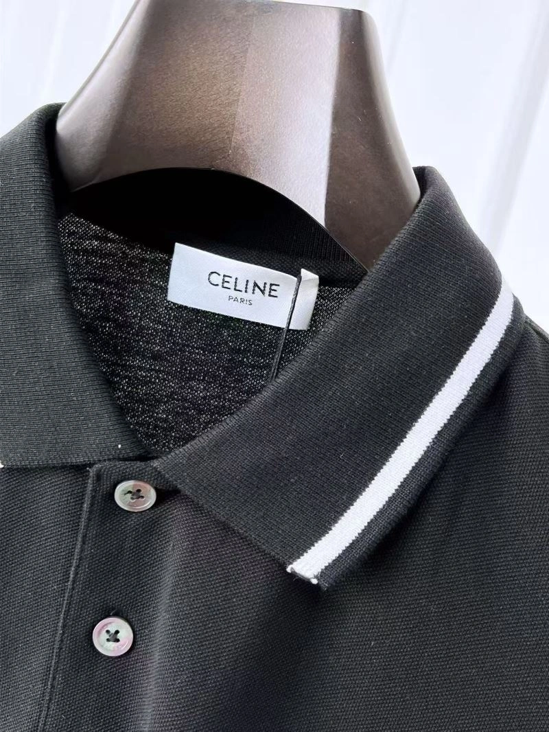 Low-cost Chanel T-Shirts