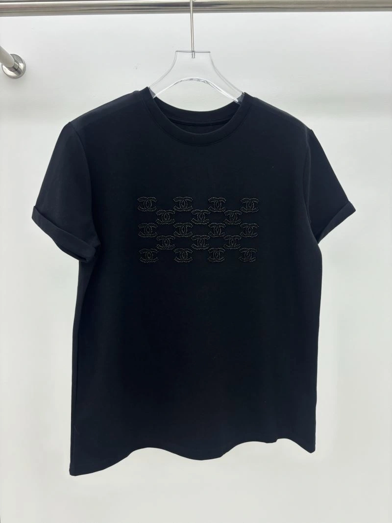 Top mirror Chanel T-Shirts
