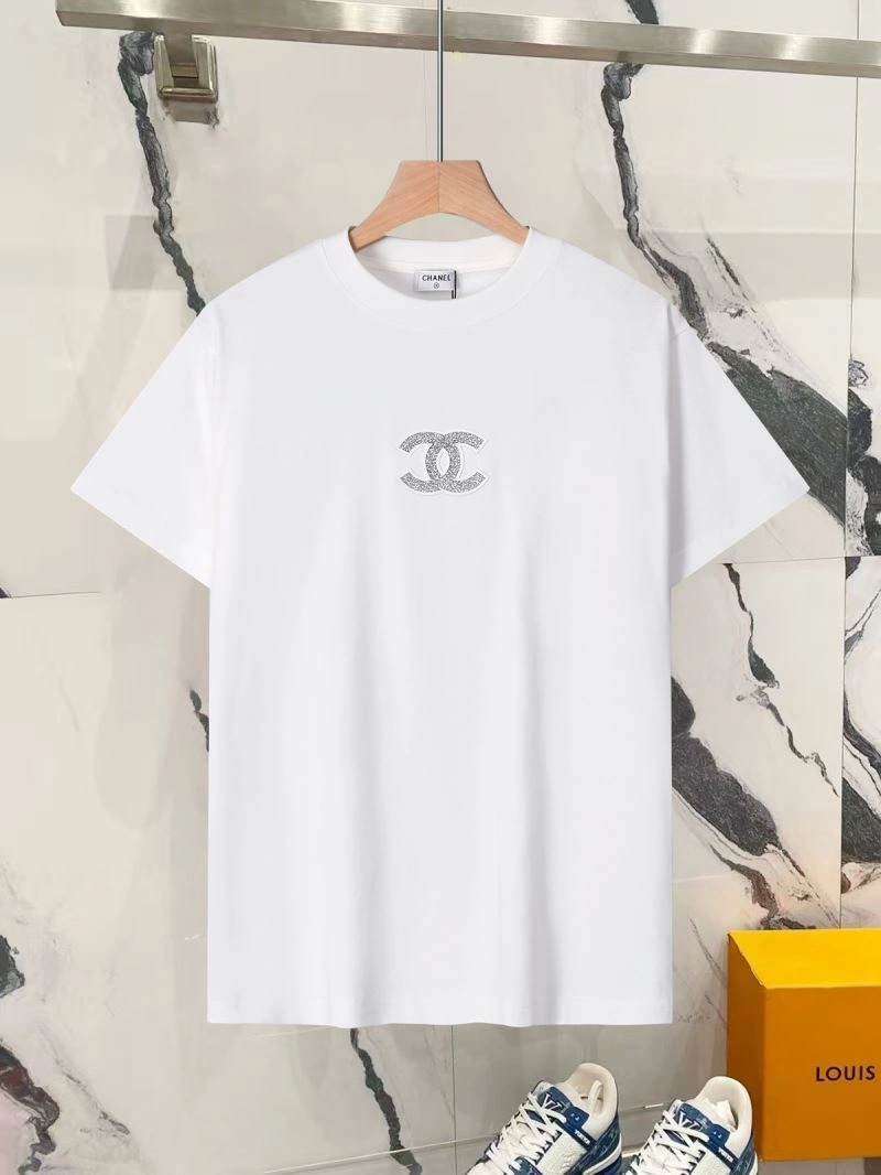 Chanel T-Shirts
