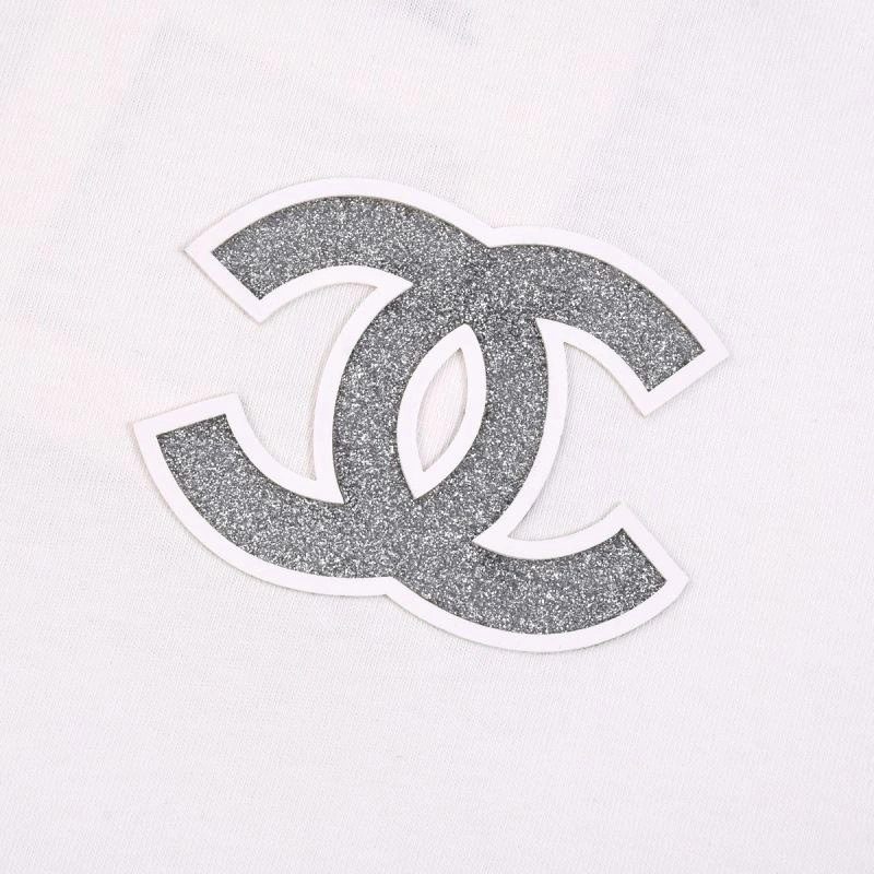 Economical Chanel T-Shirts