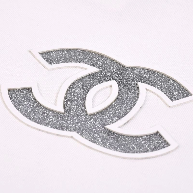 Economical Chanel T-Shirts
