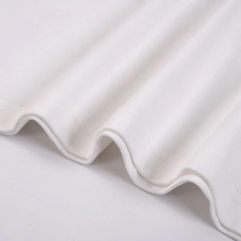 Economical Chanel T-Shirts