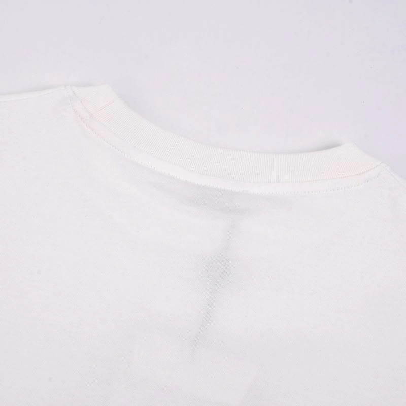 Economical Chanel T-Shirts