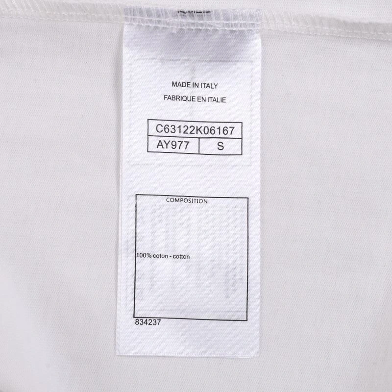 Economical Chanel T-Shirts