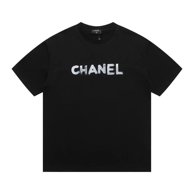 Chanel T-Shirts