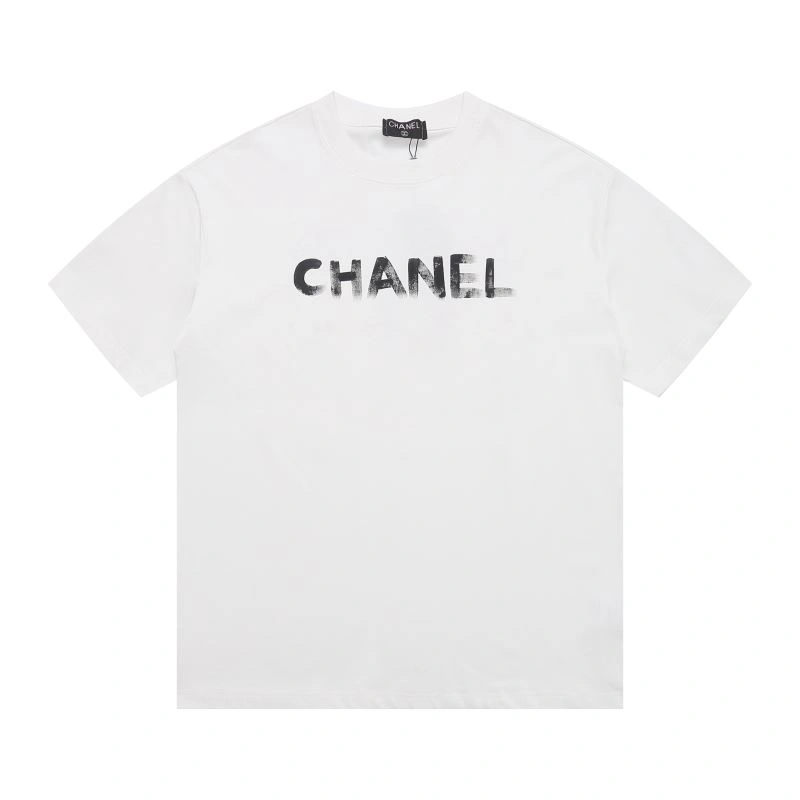 Inexpensive Chanel T-Shirts