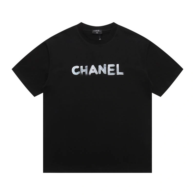 Chanel T-Shirts