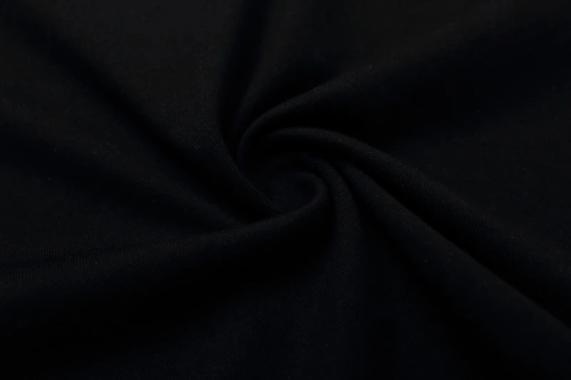 1:1 copy Chanel T-Shirts