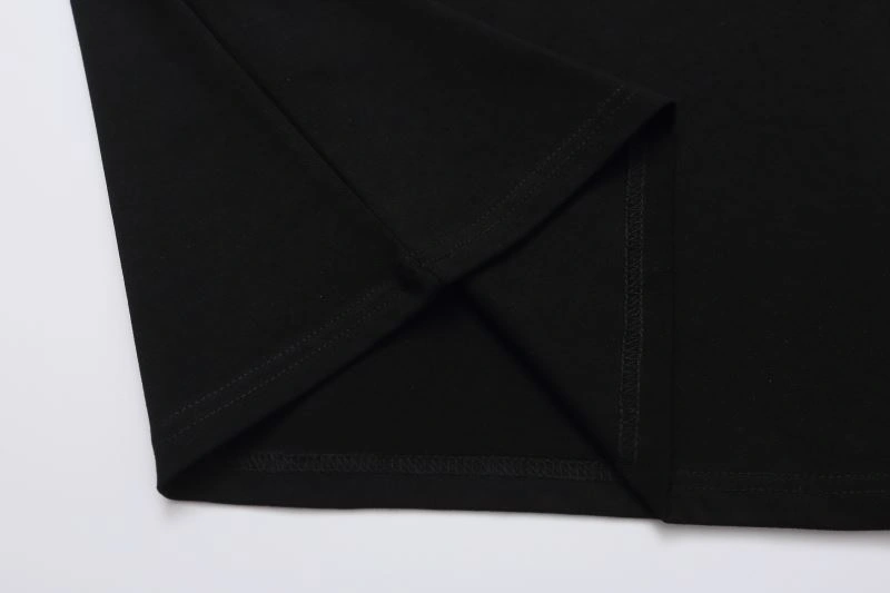 1:1 copy Chanel T-Shirts