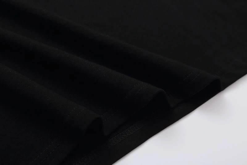 1:1 copy Chanel T-Shirts