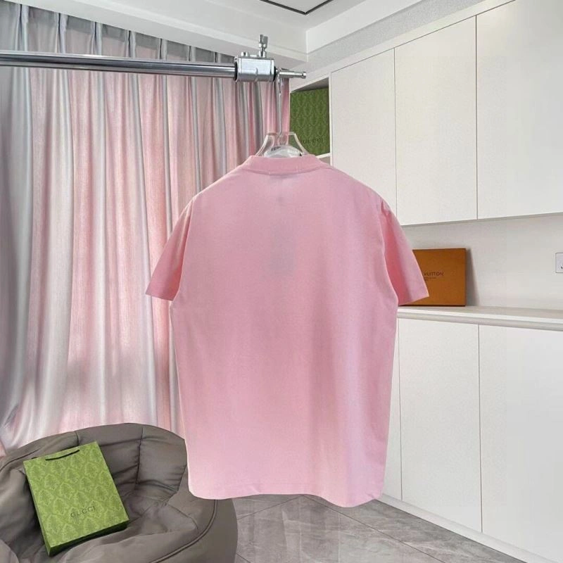 Top match Chanel T-Shirts