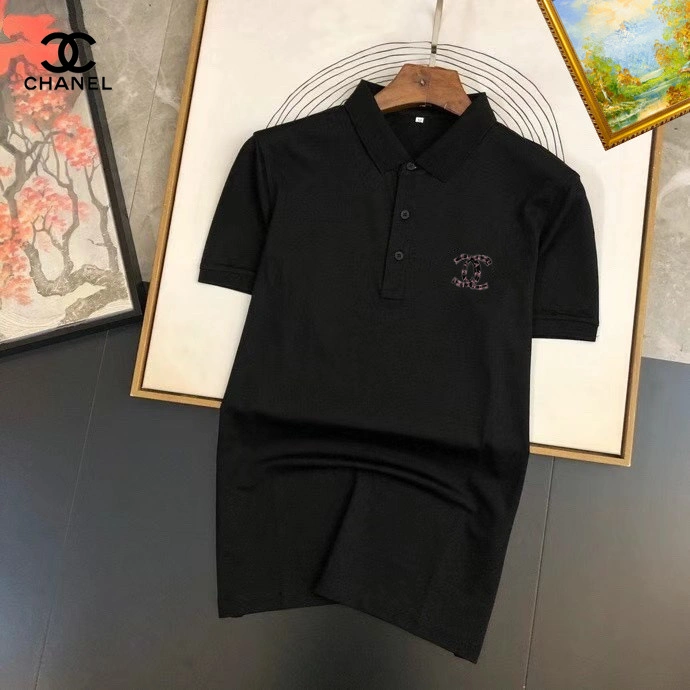 Chanel T-Shirts