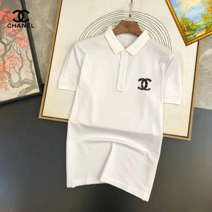 Economical Chanel T-Shirts
