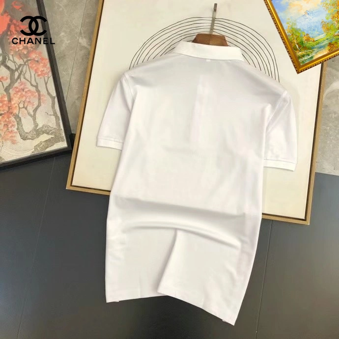 Economical Chanel T-Shirts