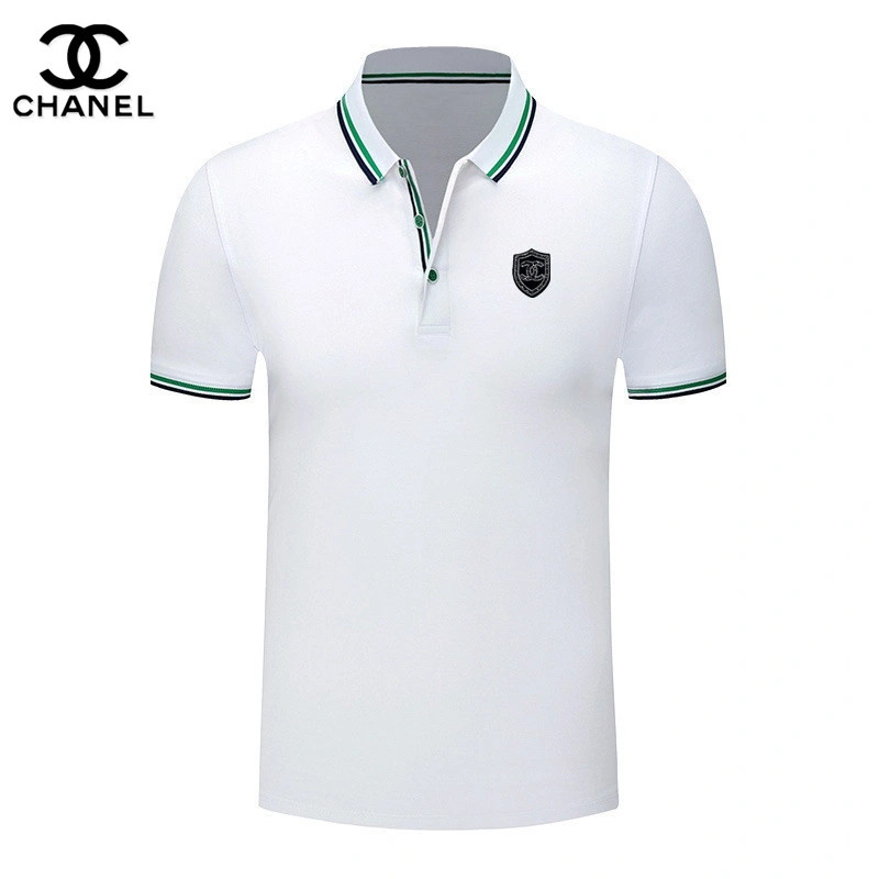 Chanel T-Shirts