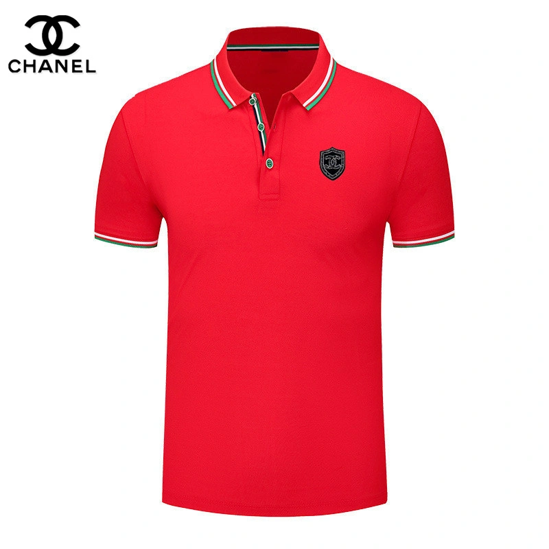 Low-cost Chanel T-Shirts