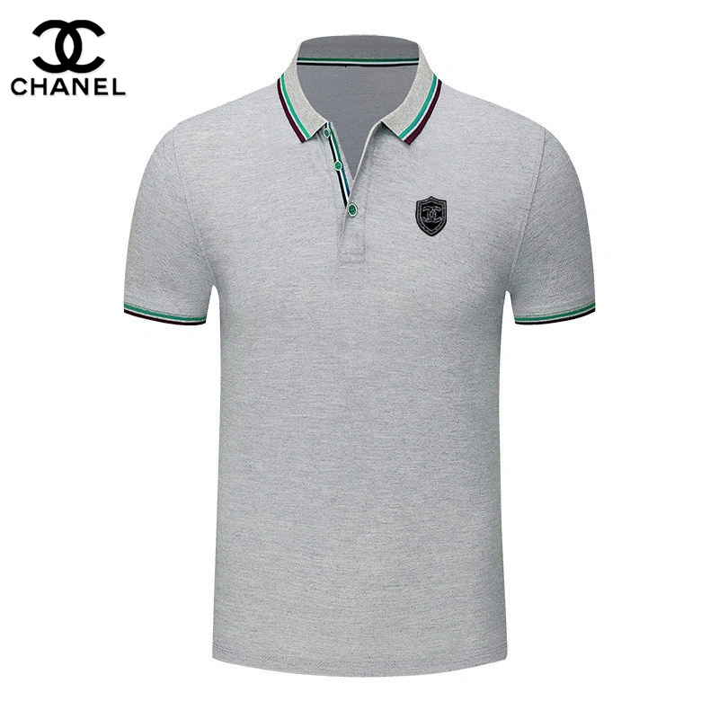 Low-cost Chanel T-Shirts