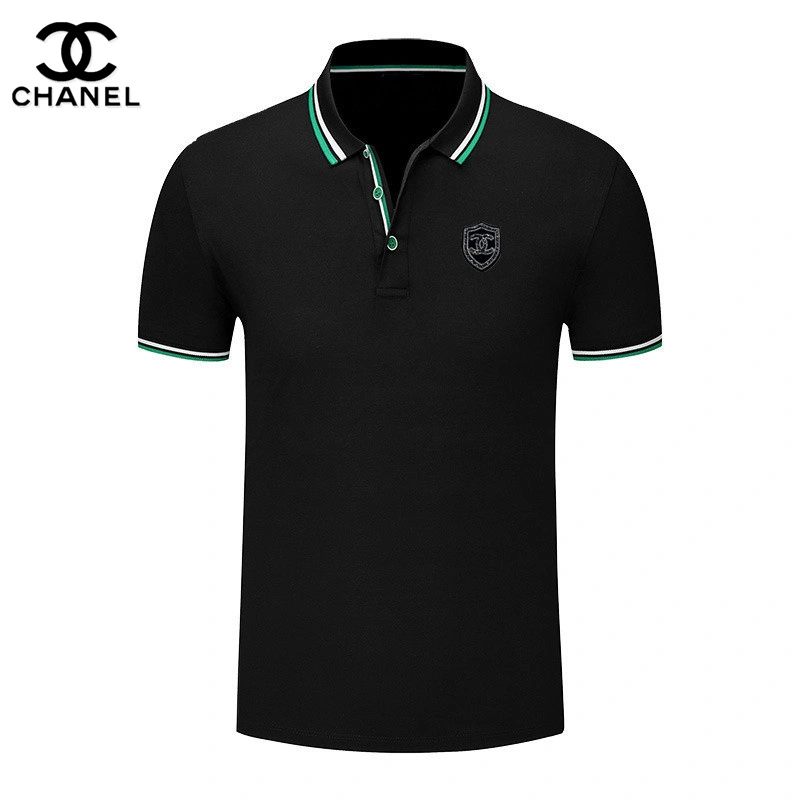 Low-cost Chanel T-Shirts
