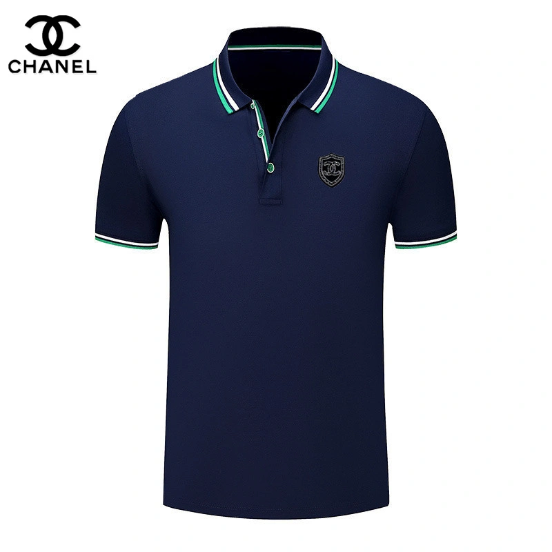 Low-cost Chanel T-Shirts