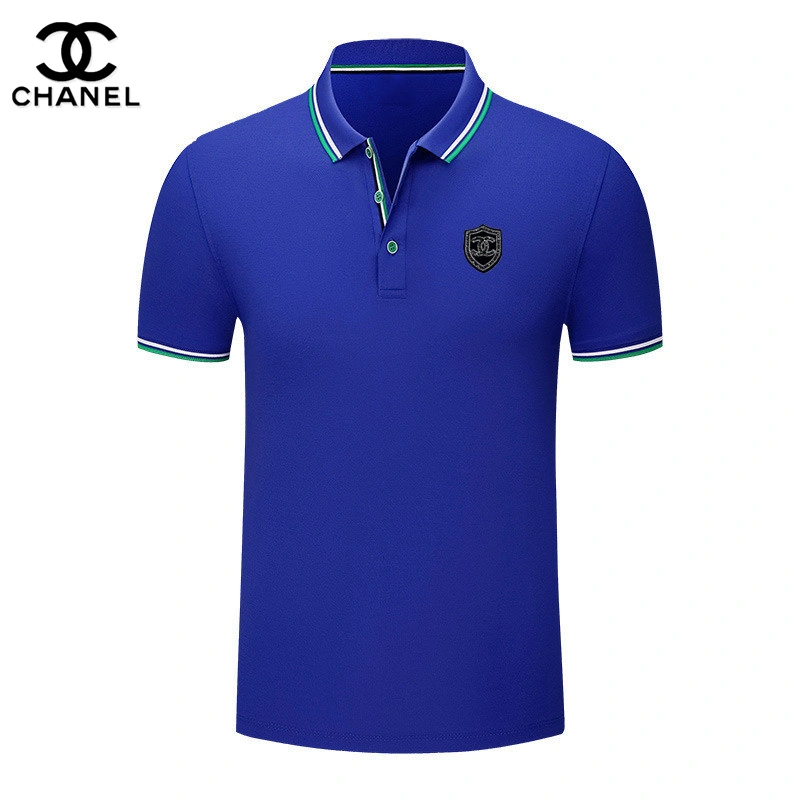 Low-cost Chanel T-Shirts