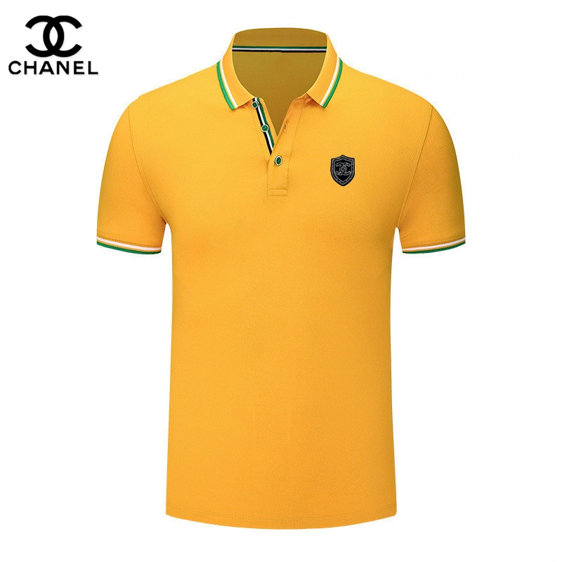 Low-cost Chanel T-Shirts