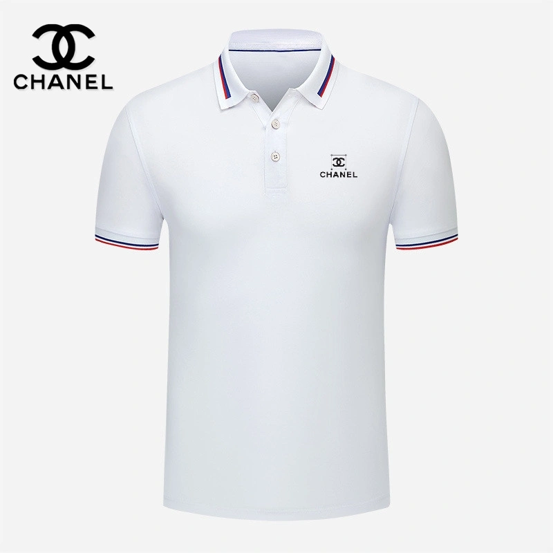 Chanel T-Shirts