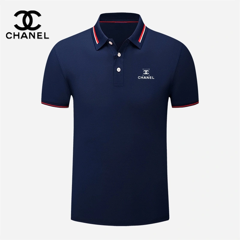 Top mirror Chanel T-Shirts