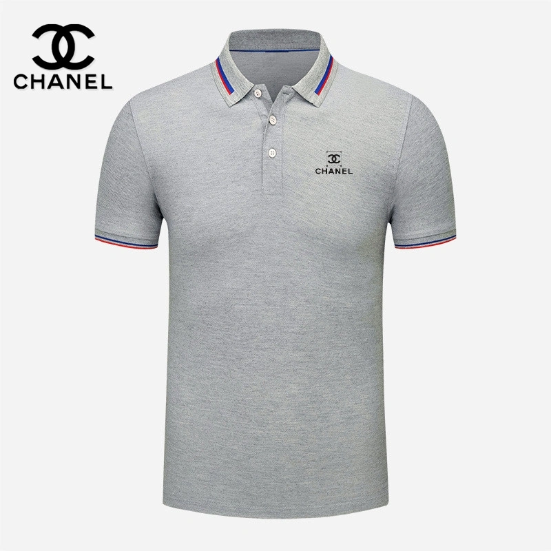 Top mirror Chanel T-Shirts