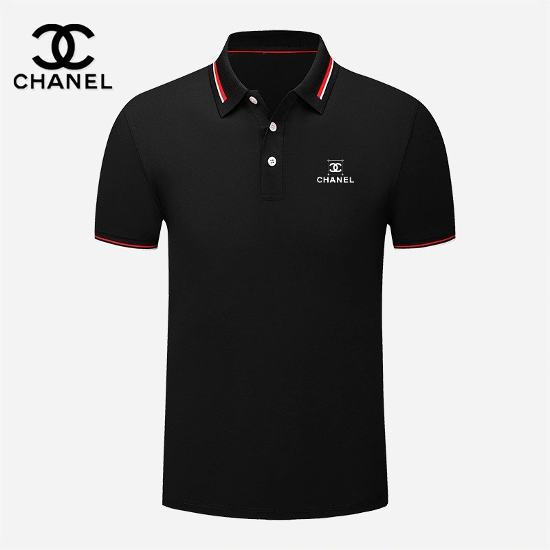 Top mirror Chanel T-Shirts