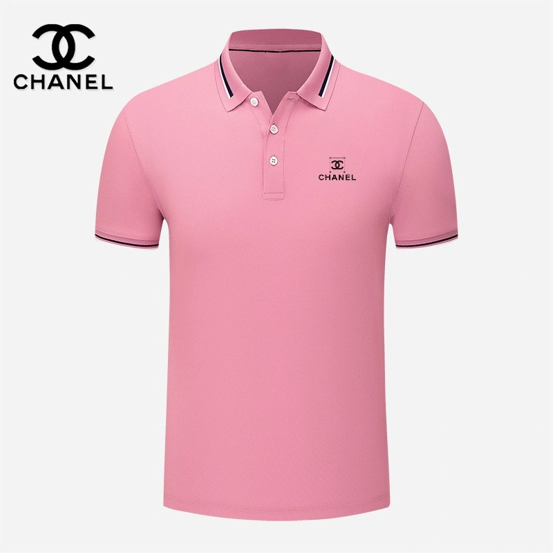 Top mirror Chanel T-Shirts