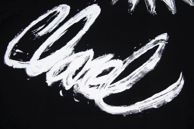Cut-rate Chanel T-Shirts