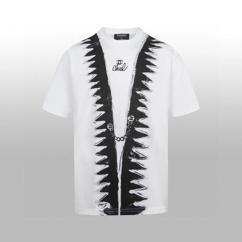 Chanel T-Shirts