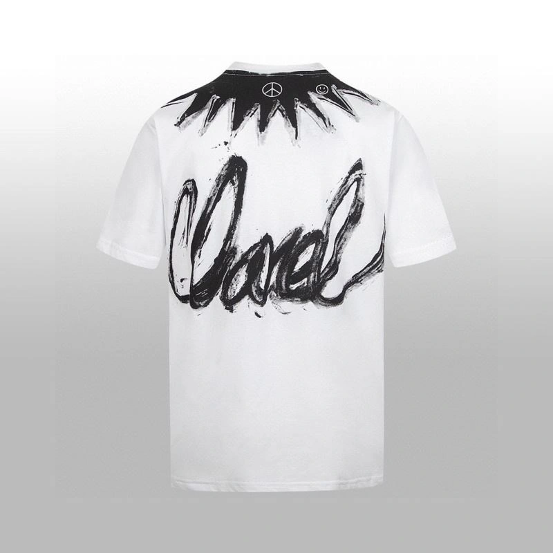 Authentic Chanel T-Shirts