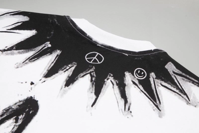 Authentic Chanel T-Shirts