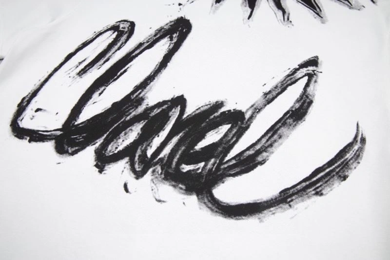 Authentic Chanel T-Shirts