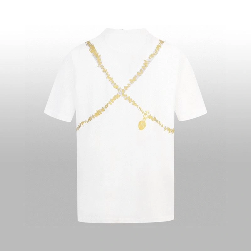 Factory-made Chanel T-Shirts