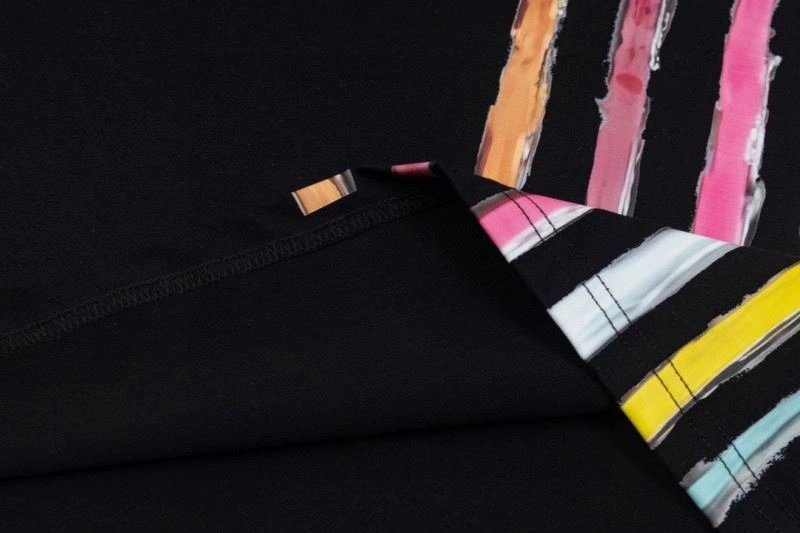 Bargain Chanel T-Shirts