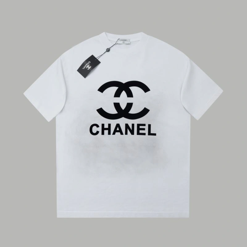 Chanel T-Shirts