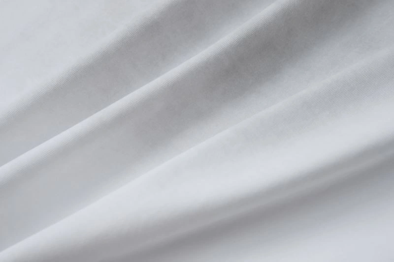 Original Chanel T-Shirts