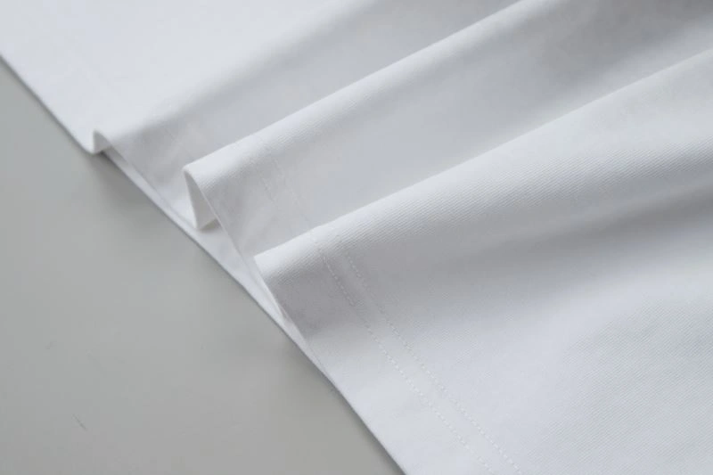 Original Chanel T-Shirts