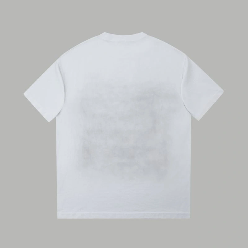 Original Chanel T-Shirts