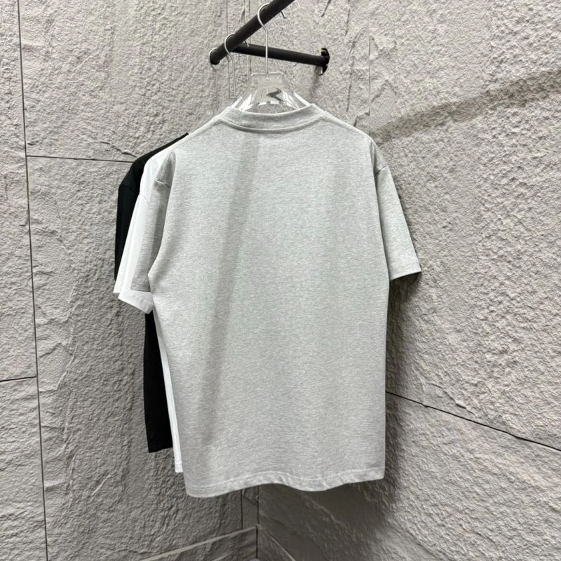 Official Chanel T-Shirts