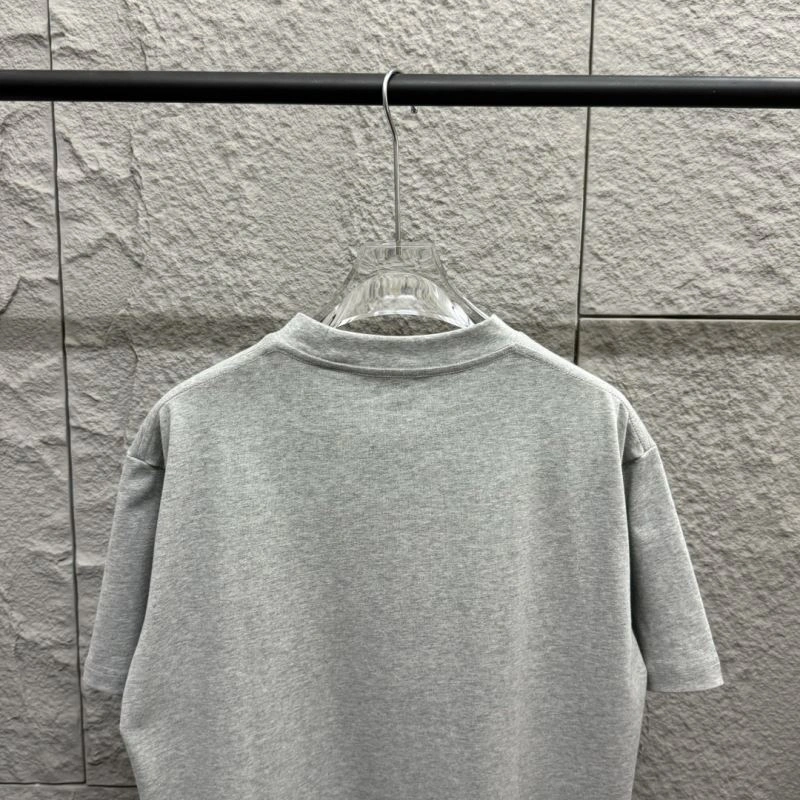 Official Chanel T-Shirts